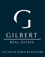 1497 Sutton Road, Sutton NSW 2620 | Allhomes