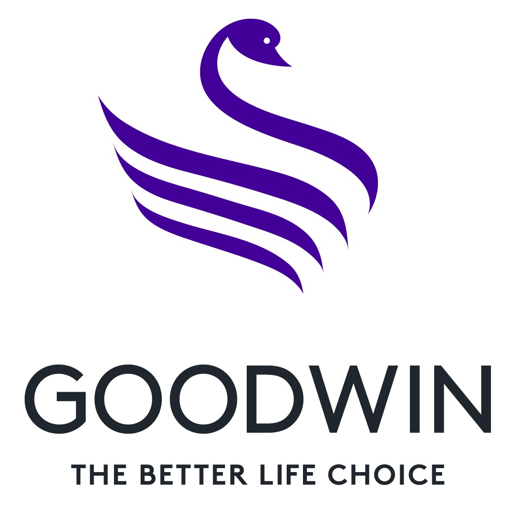 Goodwin Village Farrer, Farrer ACT 2607 | Allhomes