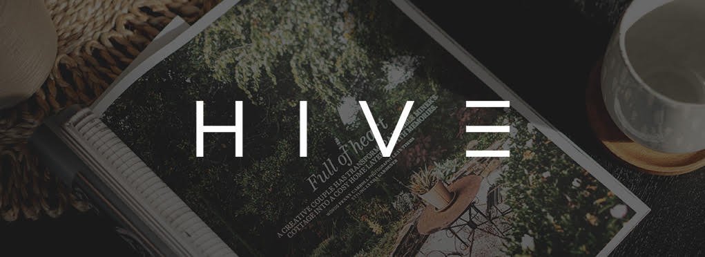 HIVE Property - Local Real Estate Agency | Allhomes