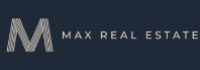 Max Real Estate - Local Real Estate Agency | Allhomes