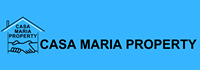 Casa Maria Property - Local Real Estate Agency | Allhomes
