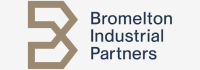 BROMELTON INDUSTRIAL PARTNERS - Local Real Estate Agency | Allhomes