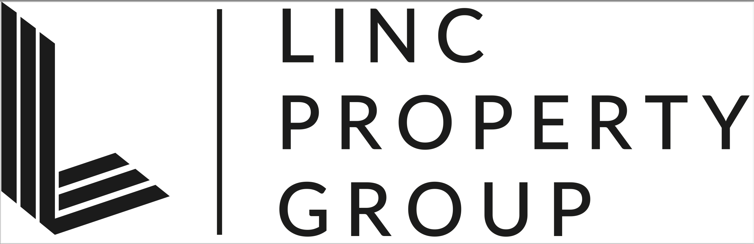 Linc Property Group - Local Real Estate Agency | Allhomes