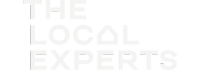 The Local Experts - Local Real Estate Agency | Allhomes