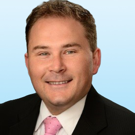 Peter Seeto - Colliers International - Sydney | Allhomes