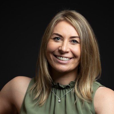 Suzi Wells - MARQ Property | Allhomes