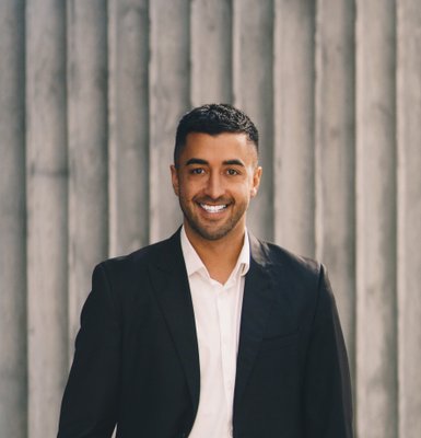 Jason Roses - VERV Property | Allhomes