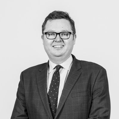 Tim Mutton - JLL - Canberra | Allhomes