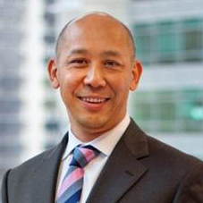 Alex Wong - JLL - Sydney | Allhomes