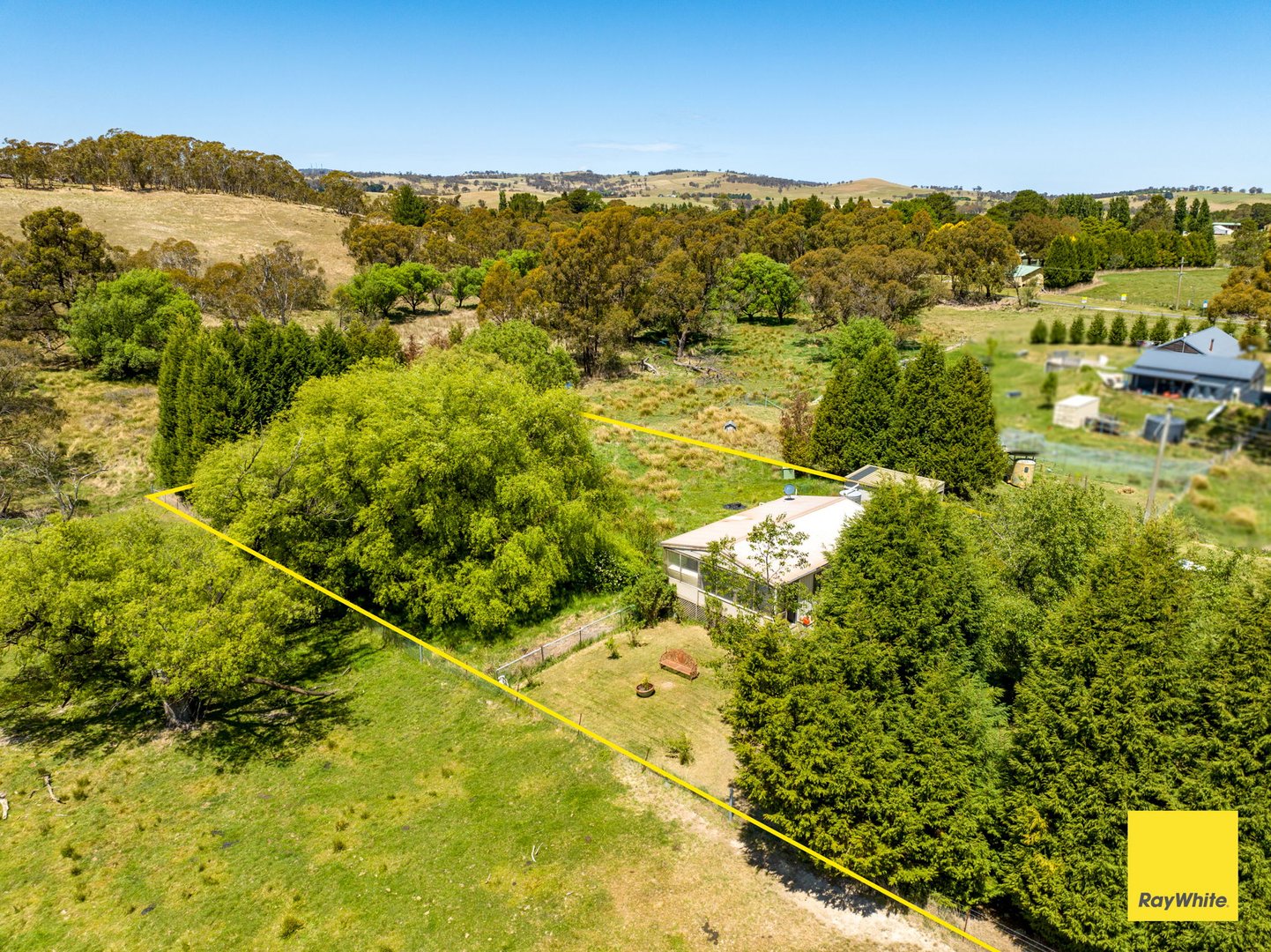 35 Lyons Street, Meadow Flat NSW 2795 | Allhomes