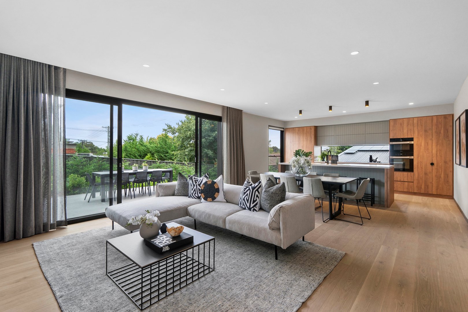 3/13 Lindsay Street, Narrabundah ACT 2604 | Allhomes