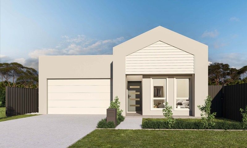 5 Flagstone Way, North Rothbury NSW 2335 | Allhomes