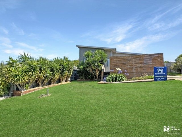 Real Estate for Sale in Kalimna, VIC 3909 | Allhomes