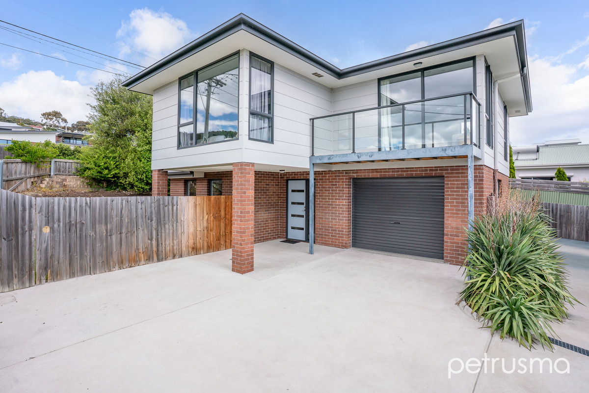 2/1A Lenna Street, Rose Bay TAS 7015 | Allhomes
