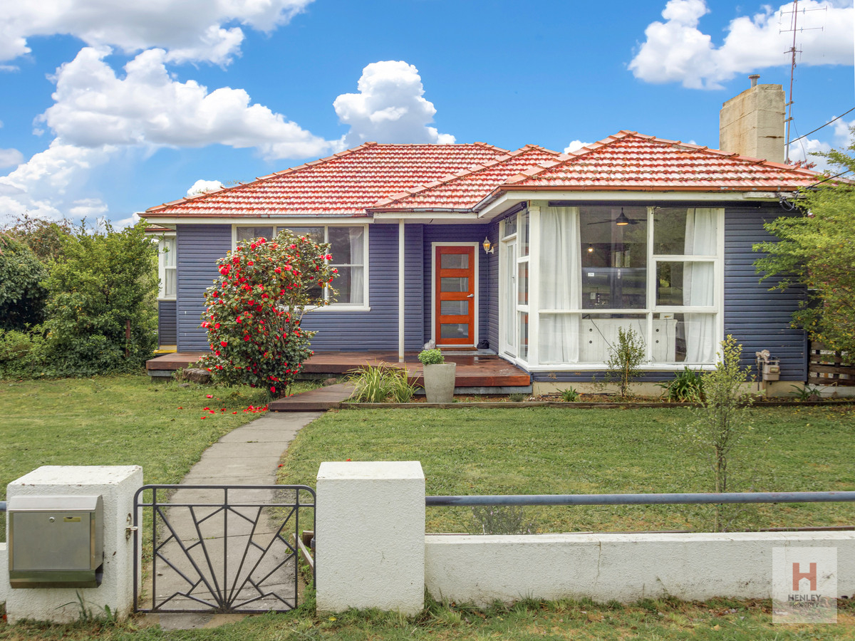 96 Bombala Street, Cooma NSW 2630 | Allhomes
