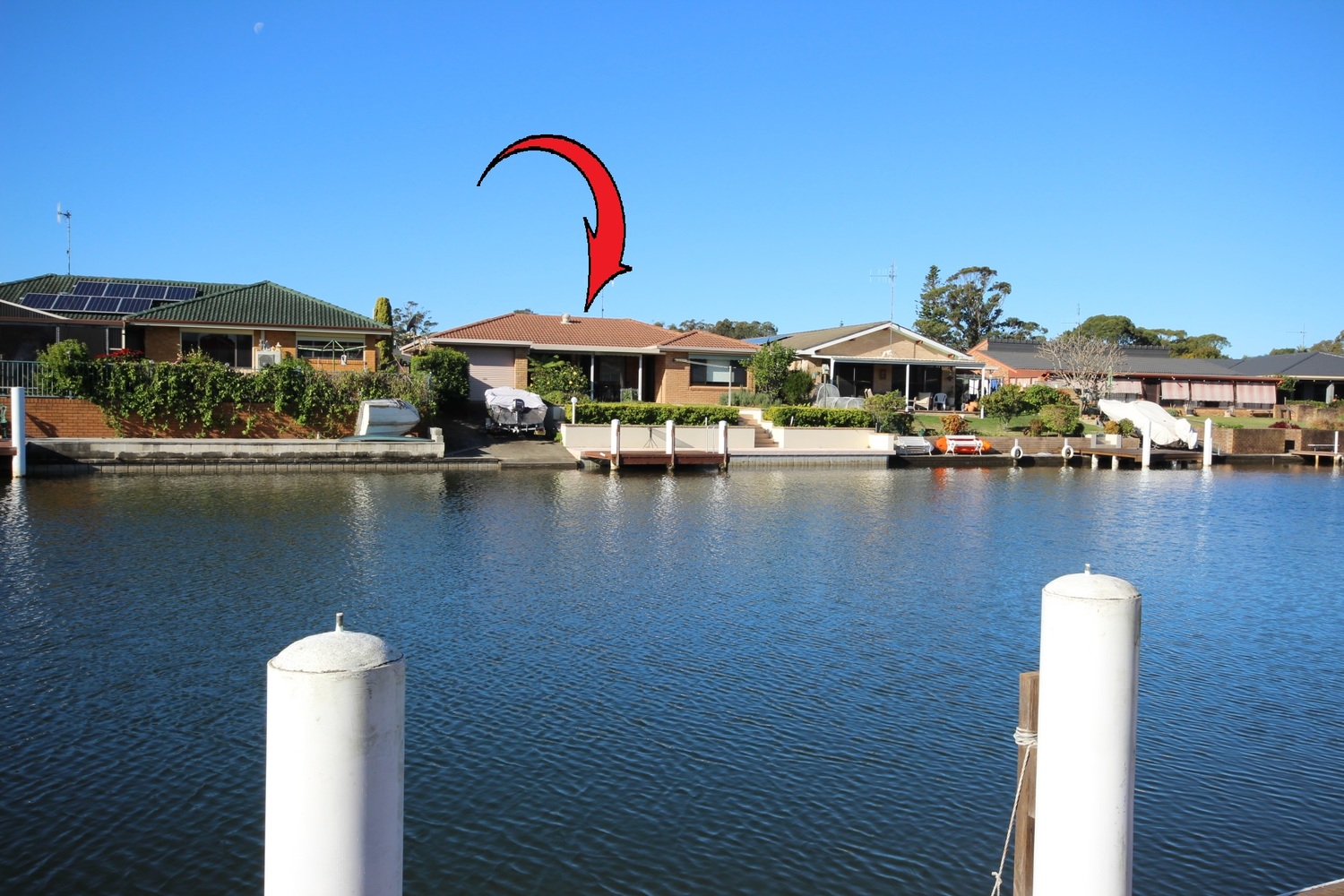 9 Roebuck Key, Forster NSW 2428 | Allhomes