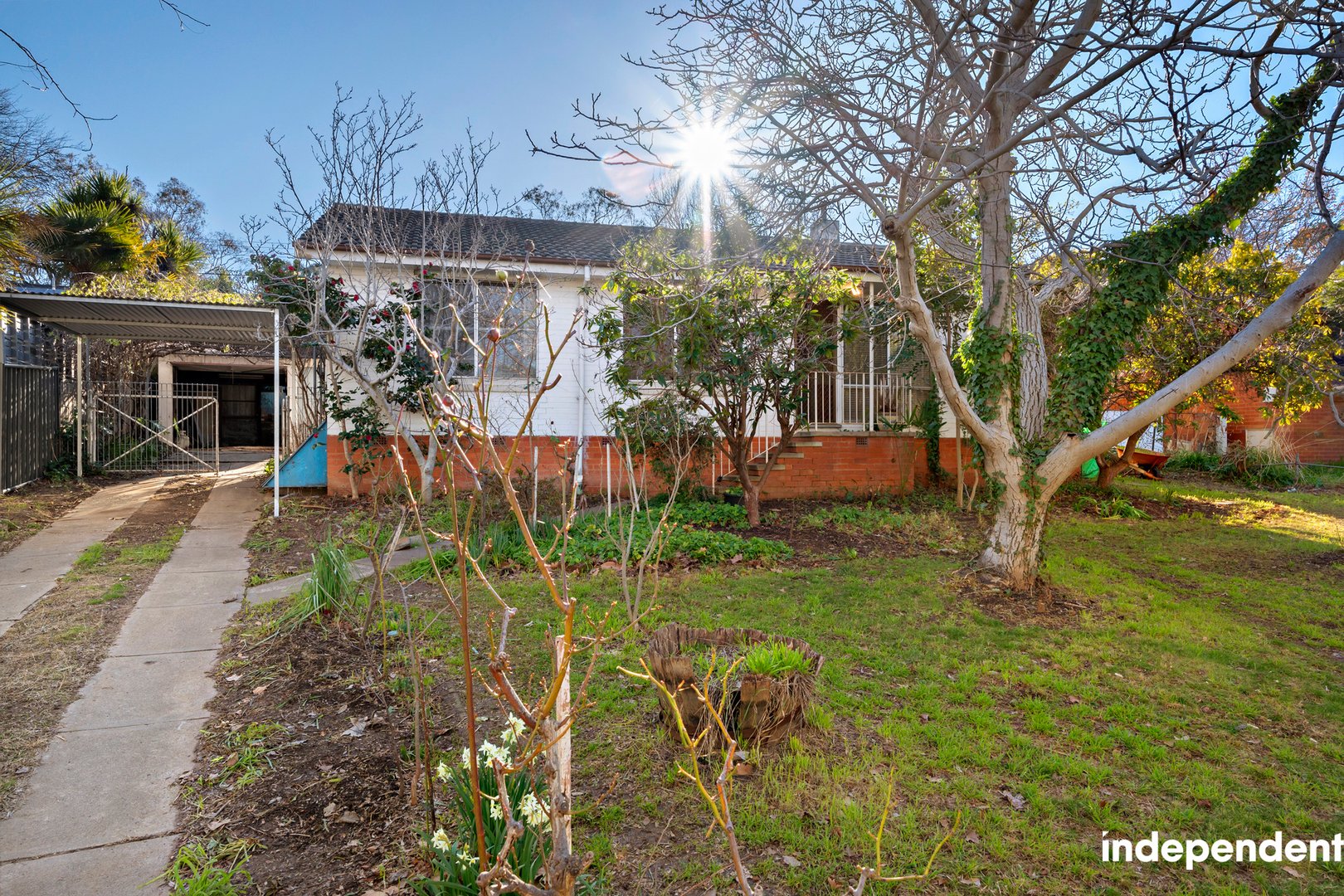 112 Kitchener Street, Garran ACT 2605 | Allhomes