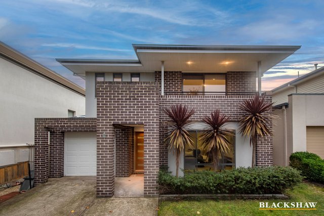 Real Estate & Properties for Sale | Allhomes