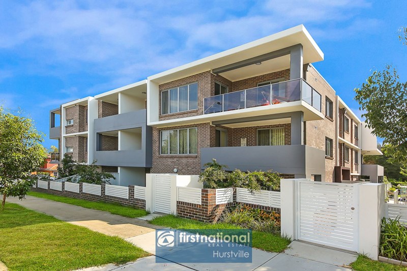 75 Pitt Street, Mortdale NSW 2223 | Allhomes