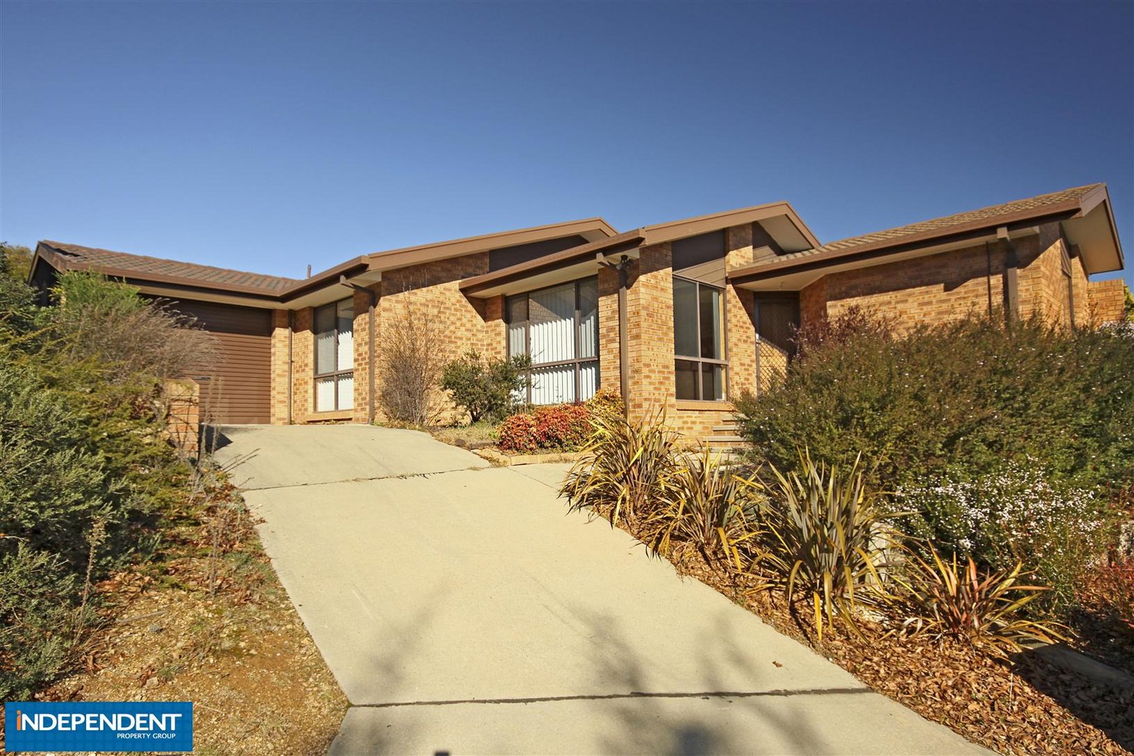 9 Hughes Crescent, Ngunnawal ACT 2913 | Allhomes