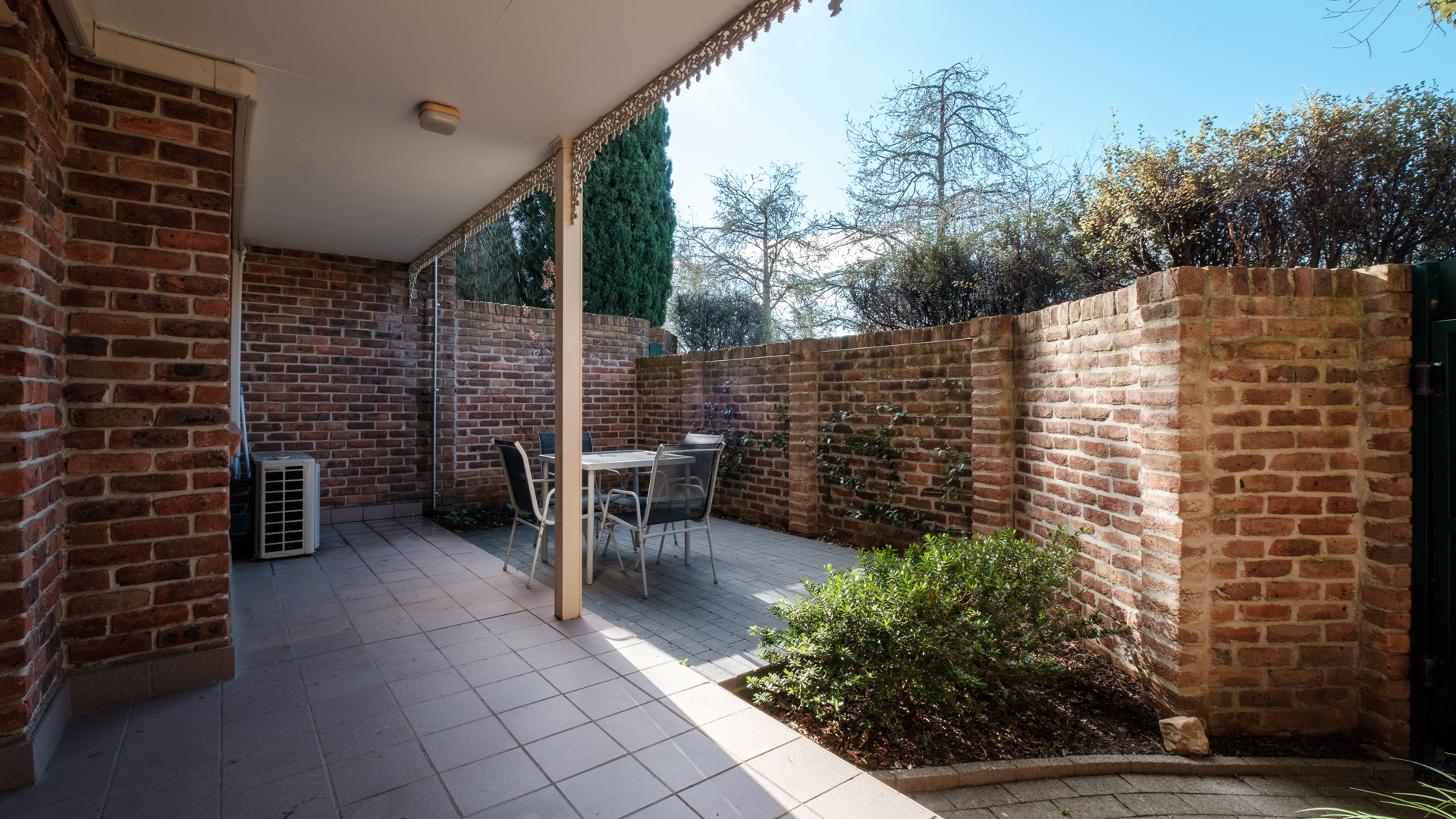 110/11 Giles Street, Griffith ACT 2603 | Allhomes