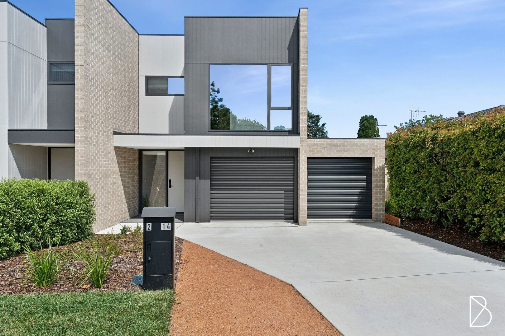 2/14 Conyers Street, Hughes ACT 2605 | Allhomes