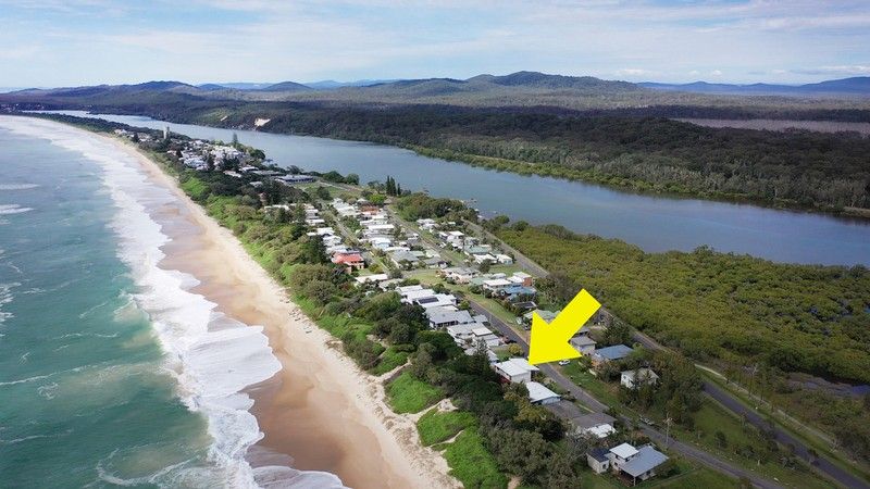 148 Main Street, Wooli NSW 2462 | Allhomes