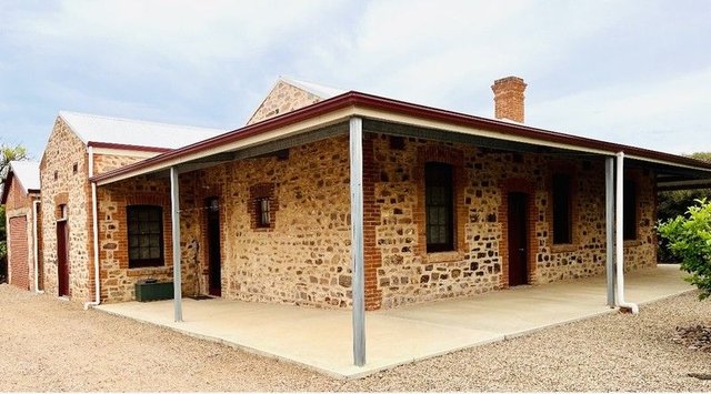 Clements Gap (SA 5523) Suburb Profile | Allhomes