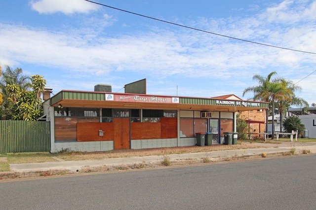 Real Estate for Sale in Biloela, QLD 4715 | Allhomes