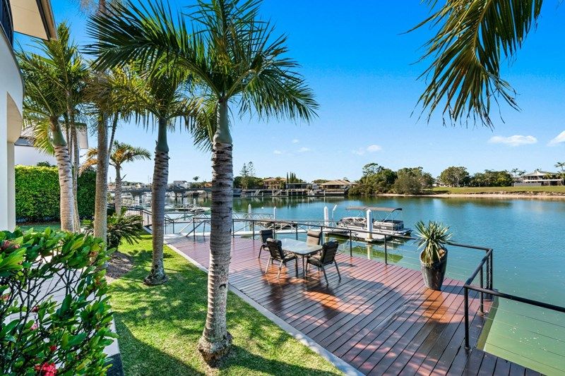 4 Mooloolah Island, Minyama QLD 4575 | Allhomes