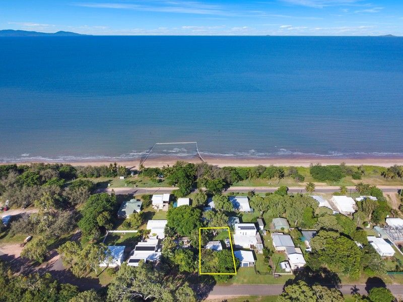 82 Marlin Street, Balgal Beach QLD 4816 | Allhomes