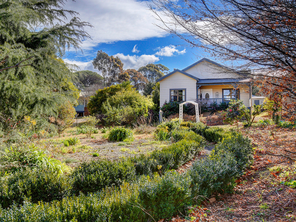 47 Camden Street, Wingello NSW 2579 | Allhomes