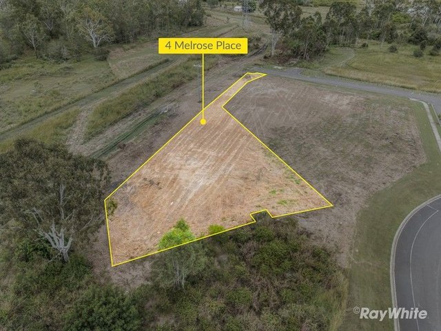 17 properties for sale in Calliope, QLD 4680 | Allhomes