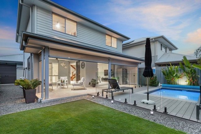 51 houses for sale in Helensvale, QLD 4212 | Allhomes