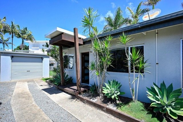 Felix Lane, Marcoola QLD 4564 Street Information | Allhomes