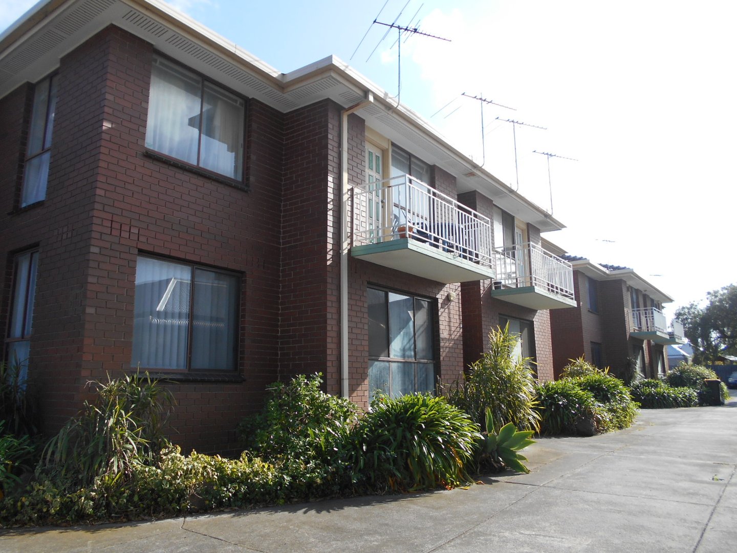 1/53 Railway Place, Williamstown VIC 3016 | Allhomes