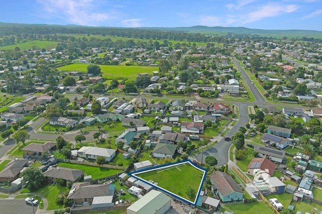 5 properties for sale in Orbost, VIC 3888 | Allhomes
