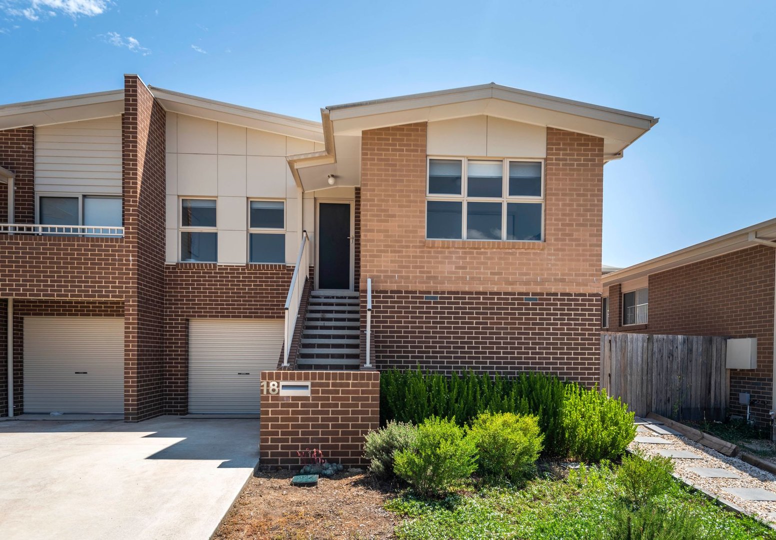 18 Mick Shann Terrace, Casey ACT 2913 | Allhomes