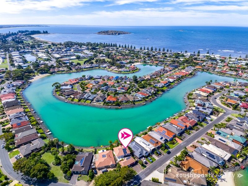 1/1 Lakeside Circuit, Encounter Bay SA 5211 | Allhomes