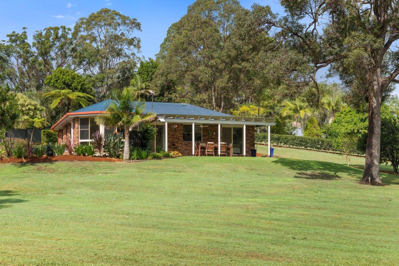 45 Riverside Drive, Urunga NSW 2455 | Allhomes