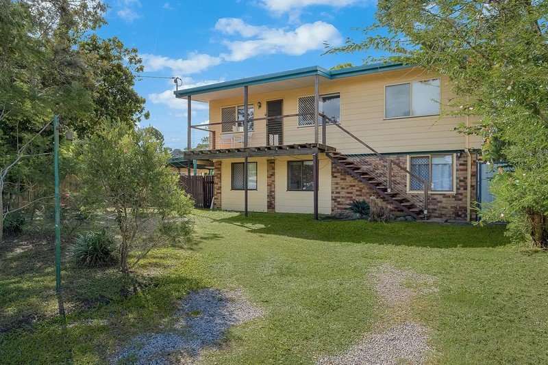 1A/3 Shearwater Court, Deception Bay QLD 4508 | Allhomes