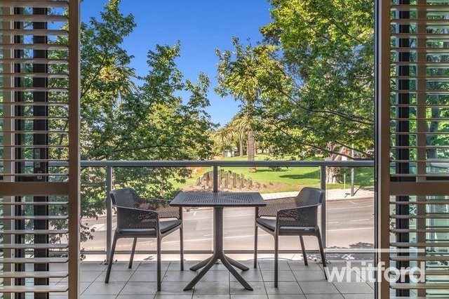 39 units / apartments for sale in Geelong, VIC 3220 | Allhomes