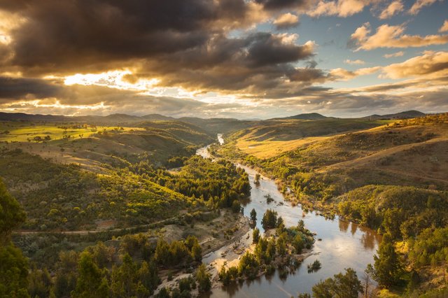 Real Estate for Sale in Macnamara, ACT 2615 | Allhomes