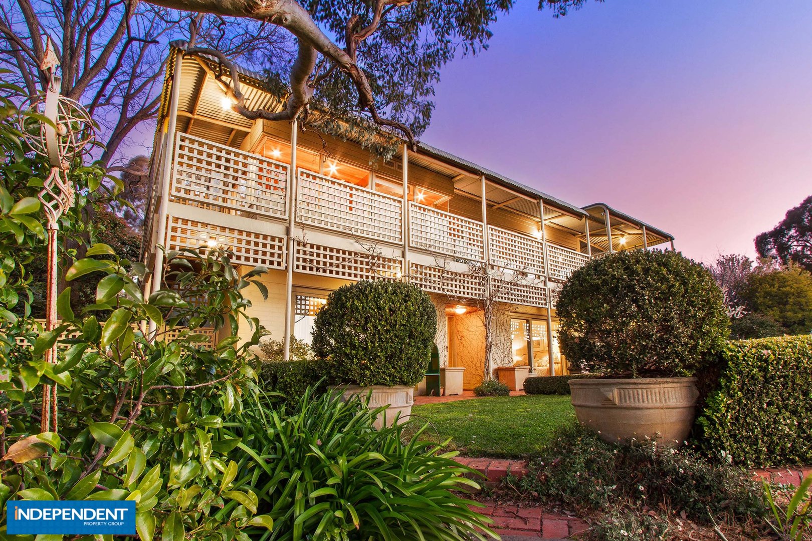 34 Fihelly Street, Fadden ACT 2904 | Allhomes