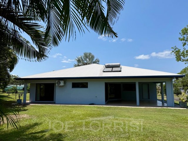 48 houses for sale in Mareeba, QLD 4880 | Allhomes