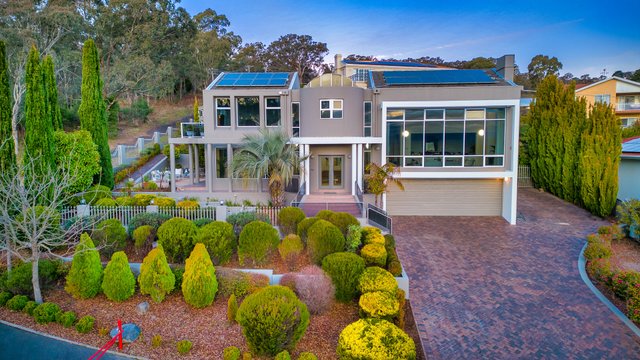 Real Estate & Properties for Sale | Allhomes