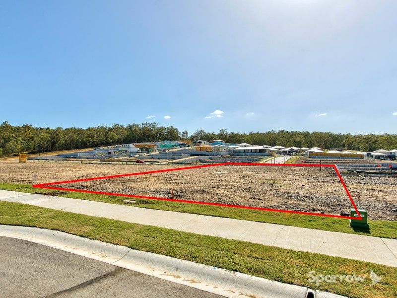 9 Bangalow Circuit, Bahrs Scrub QLD 4207 | Allhomes