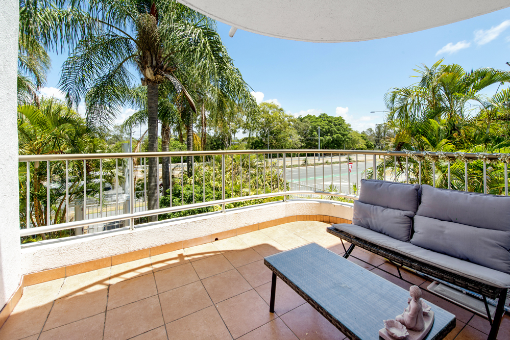 11 2753 Gold Coast Highway Broadbeach QLD 4218 Allhomes 11-2753-gold-coast-highway-broadbeach-qld-4218-allhomes
