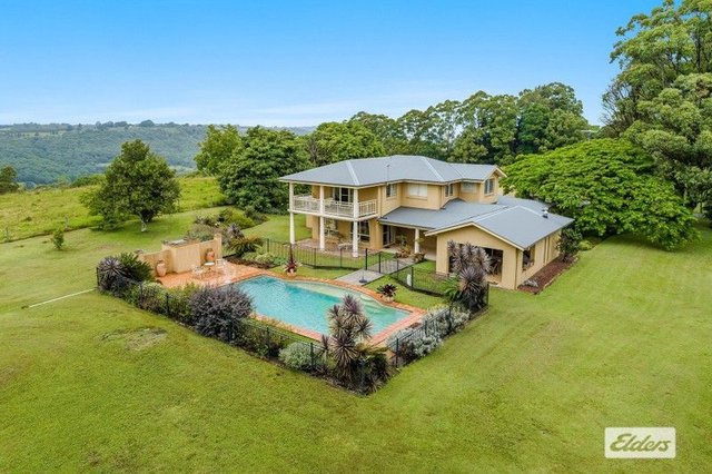 Real Estate for Sale in Tregeagle, NSW 2480 | Allhomes