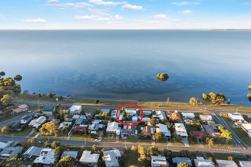 75 Esplanade , Godwin Beach QLD 4511 | Allhomes